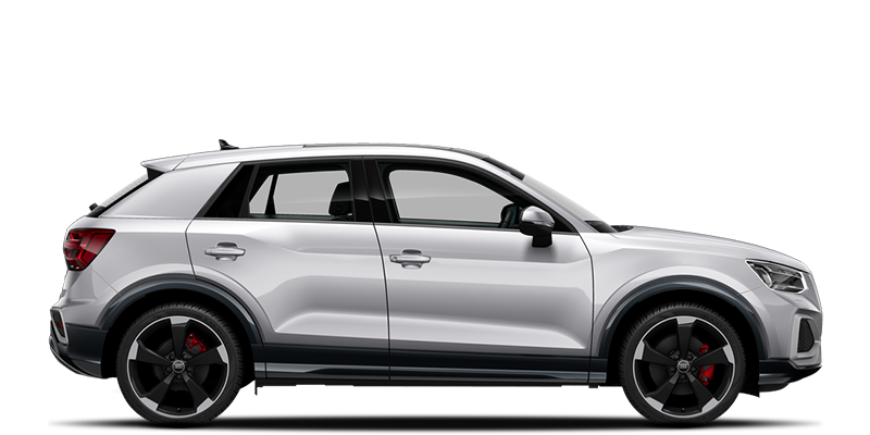 AUDI Q2 Neuve Prix au Maroc : Fiche technique et photos - Audi voitures ...