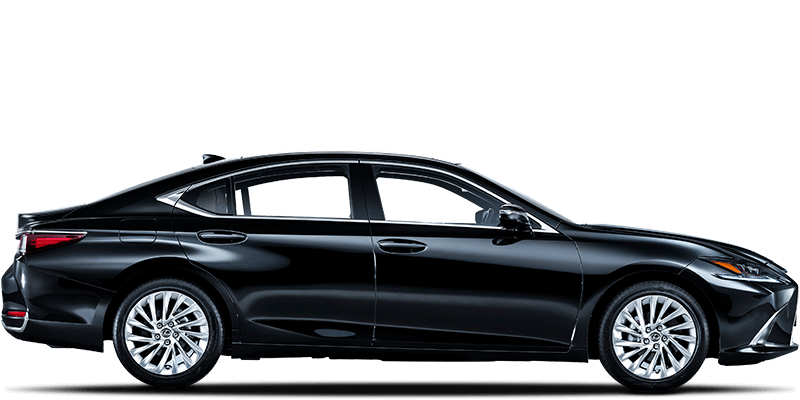 LEXUS Es Hybride Neuve Prix au Maroc : Fiche technique et photos ...